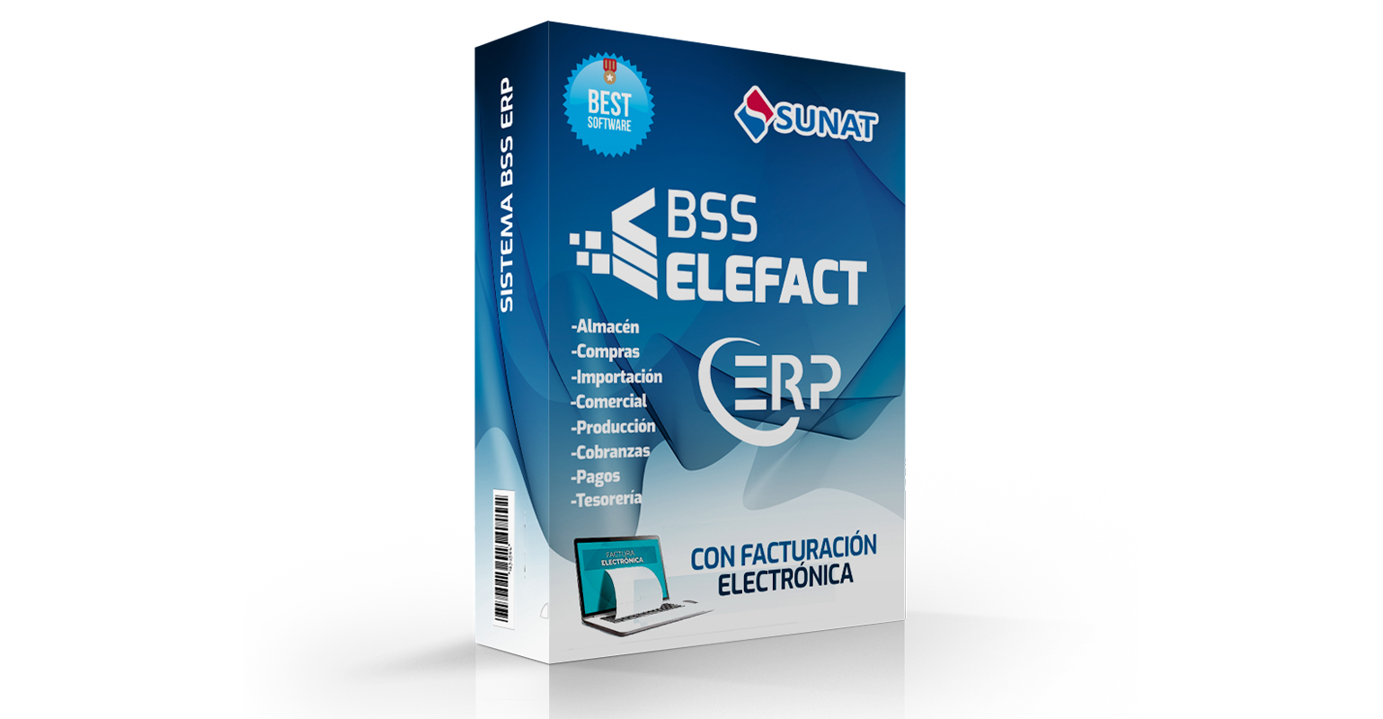 Bits & Systems Solutions